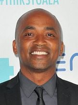 Casting Harry Bosch saison 2 - AlloCiné