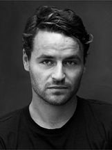 Casting Prisoner saison 1 - AlloCiné