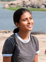 Maya - Film 2018 - AlloCiné