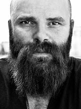 Apnée - Film 2016 - AlloCiné