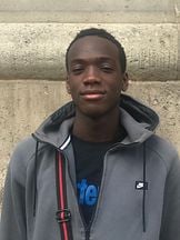 Liam Pierron : Sa biographie - AlloCiné