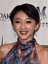 Unlocking Desire - Film 2024 - AlloCiné