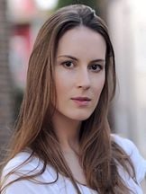 Inheritance - Film 2020 - AlloCiné