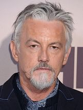 Casting Sons Of Anarchy Saison 1 AlloCin Casting Sons Of Anarchy Saison 1 AlloCin
