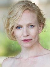 Casting Demain nous appartient saison 5 - AlloCiné