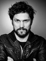 Sky Dome 2123 - Film 2023 - AlloCiné