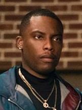 Casting Power Book II: Ghost saison 1 - AlloCiné