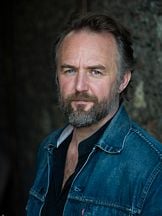 Gaëlle Jeantet - AlloCiné