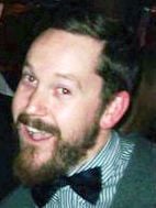 Casting du film Arlo, le Garçon Alligator : Réalisateurs, acteurs et ...