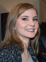 Casting du film Ténor : Réalisateurs, acteurs et équipe technique ...