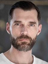 Catherine Frot : Sa biographie - AlloCiné