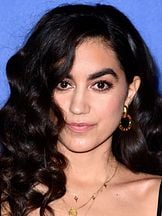 Lynley - Série TV 2025 - AlloCiné