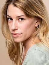 Juliette Gasquet : Sa biographie - AlloCiné