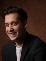 Crashendo - Court Métrage - AlloCiné