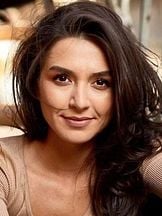 MMXX - Film 2023 - AlloCiné