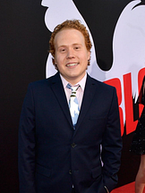 Shaky Shivers - Film 2023 - AlloCiné