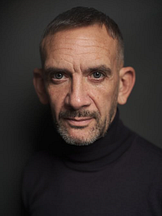 Casting Brassic saison 5 - AlloCiné