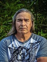 Le Dernier Jaguar - Film 2024 - AlloCiné