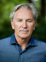 Lake Mungo - Film 2009 - AlloCiné