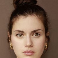 Affiche du film Le Jour J - Photo 21 sur 21 - AlloCiné