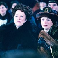 Affiche du film Jolene - Photo 9 sur 10 - AlloCiné