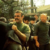 Photo du film A la poursuite d'Octobre rouge - Photo 4 sur 12 - AlloCiné