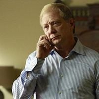 Poster Alaska Daily - Affiche 12 sur 16 - AlloCiné