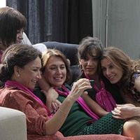 Photo du film Winter Sleep - Photo 7 sur 11 - AlloCiné