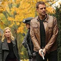 Affiche du film Super Storm : La tornade de l'apocalypse - Photo 2 sur ...