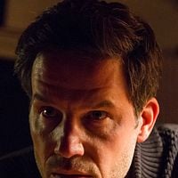 Photo du film Rommel, le stratège du 3ème Reich - Photo 9 sur 10 - AlloCiné