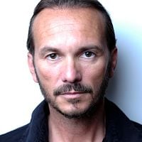 Affiche du film Baby Boss - Photo 10 sur 14 - AlloCiné