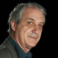 Photo du film L'Instant infini - Photo 5 sur 9 - AlloCiné