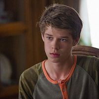 Daybreak : Photo Alyvia Alyn Lind, Colin Ford, Gregory Kasyan - 34 sur ...
