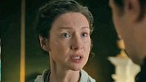 Outlander - saison 1 Bande-annonce (3) VO - Trailer Outlander S01 ...