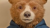 Paddington au Pérou : Photos et affiches - AlloCiné