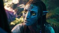 Trailer du film Avatar : de feu et de cendres - Avatar : de feu et de cendres Bande-annonce VF ...
