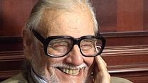 George A. Romero : Filmographie - AlloCiné