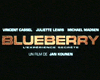 Blueberry - Film 2004 - AlloCiné
