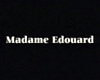 Madame Edouard - Film 2003 - AlloCiné