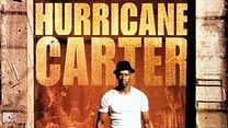 Hurricane Carter - Film 1999 - AlloCiné
