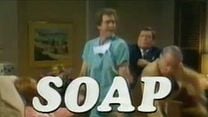 Soap - Série TV 1977 - AlloCiné
