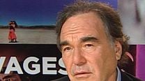 Oliver Stone - AlloCiné