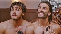 Trailer du film Gunday - Gunday Bande-annonce VO - AlloCiné