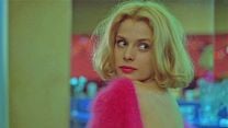 Paris, Texas - Film 1984 - AlloCiné