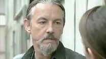Sons of Anarchy - saison 1 Bande-annonce VF - Trailer - AlloCiné