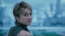Divergente 2 : l’insurrection - Film 2015 - AlloCiné