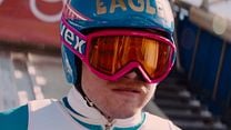 Eddie The Eagle - Film 2016 - AlloCiné
