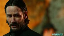 John Wick 2 - Film 2017 - AlloCiné