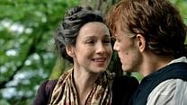 Outlander - saison 1 Bande-annonce (3) VO - Trailer Outlander S01 ...
