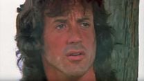 Trailer du film Rambo: Last Blood - Rambo: Last Blood Bande-annonce VF ...
